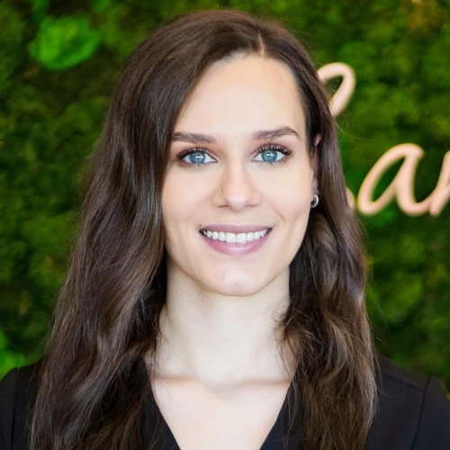 Meet Our Team | Landmark Dental